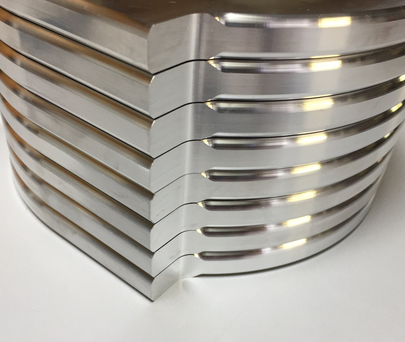 Pro-werks Story – The Chassis Shop