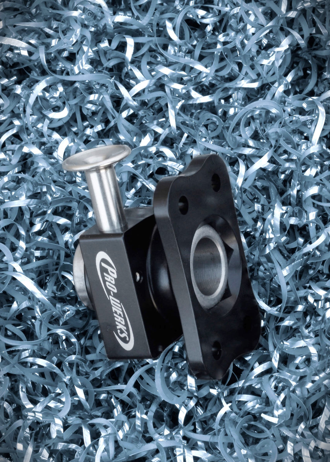 The Chassis Shop | 800-530-9494 | $175+ Ships FREE