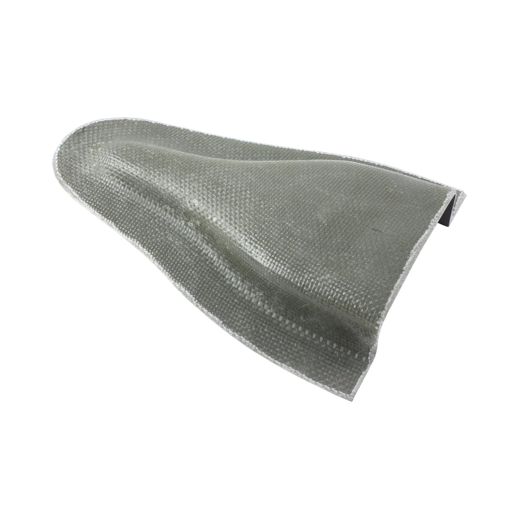 Pro-Werks Fiberglass NACA Duct | 3 Sizes | Low Drag Air Intake ...