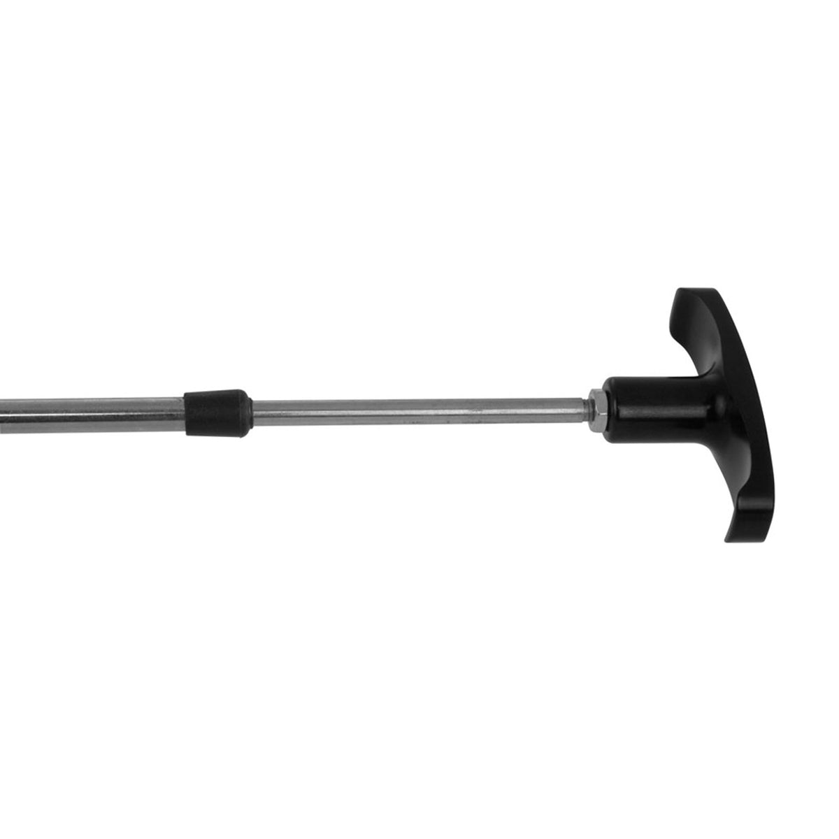 Pro-werks Billet Aluminum Ergo T Handle – The Chassis Shop