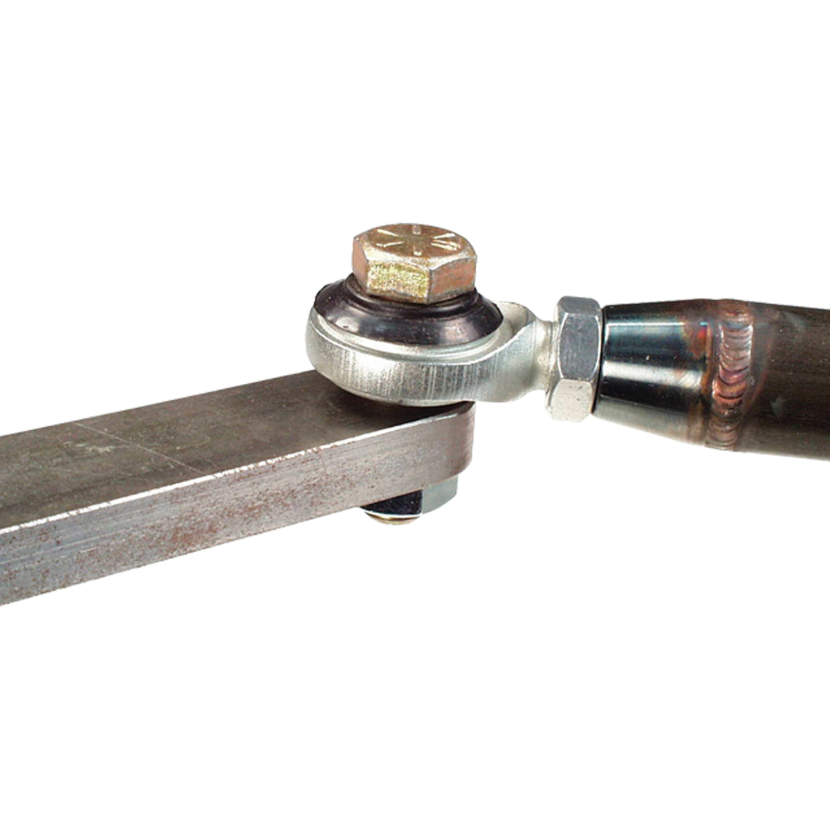 Pro-werks Seals It Rod End Washers – The Chassis Shop