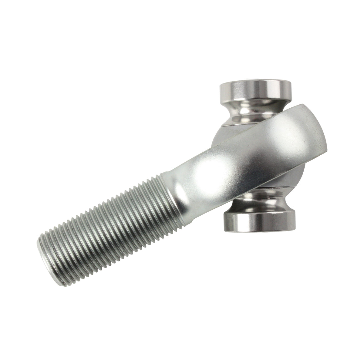 Pro-werks Stainless Steel High Misalignment Bushings – The Chassis Shop