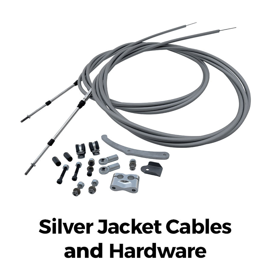 The Chassis Shop | 800-530-9494 | $175+ Ships FREE