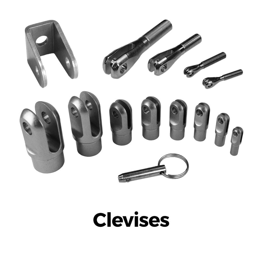 The Chassis Shop | 800-530-9494 | $175+ Ships FREE