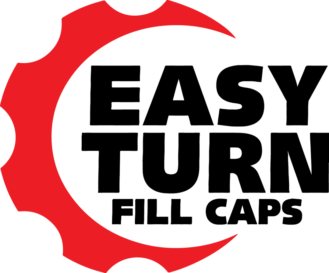 Fill Caps and Bungs – The Chassis Shop