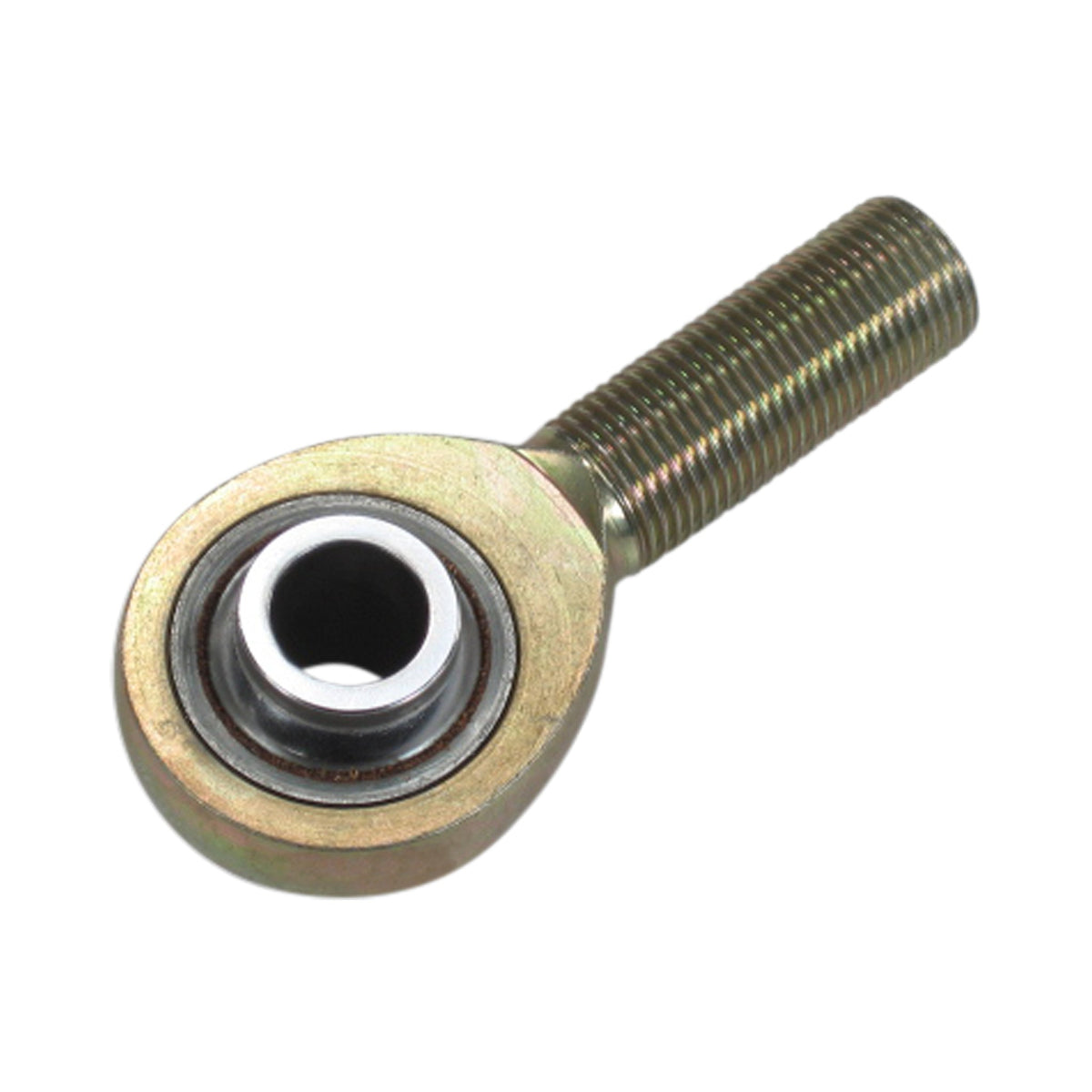 Aurora High Misalignment Rod End - Teflon Lined – The Chassis Shop