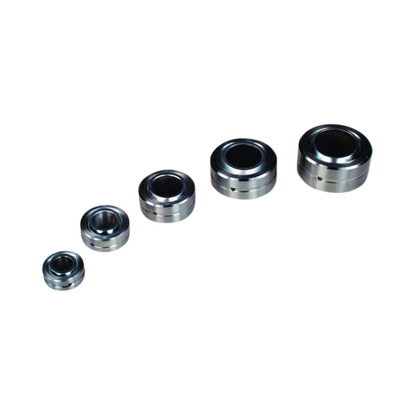 FK Bearing Rod End Insert – The Chassis Shop