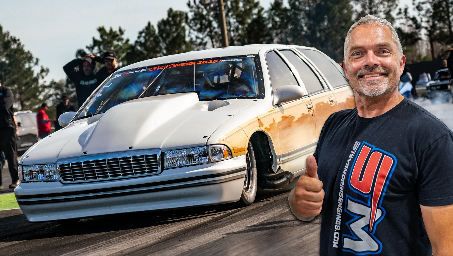 The Chassis Shop | 800-530-9494 | $175+ Ships FREE