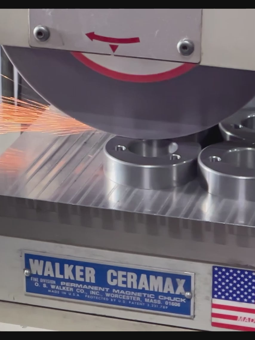 The Chassis Shop | 800-530-9494 | $175+ Ships FREE